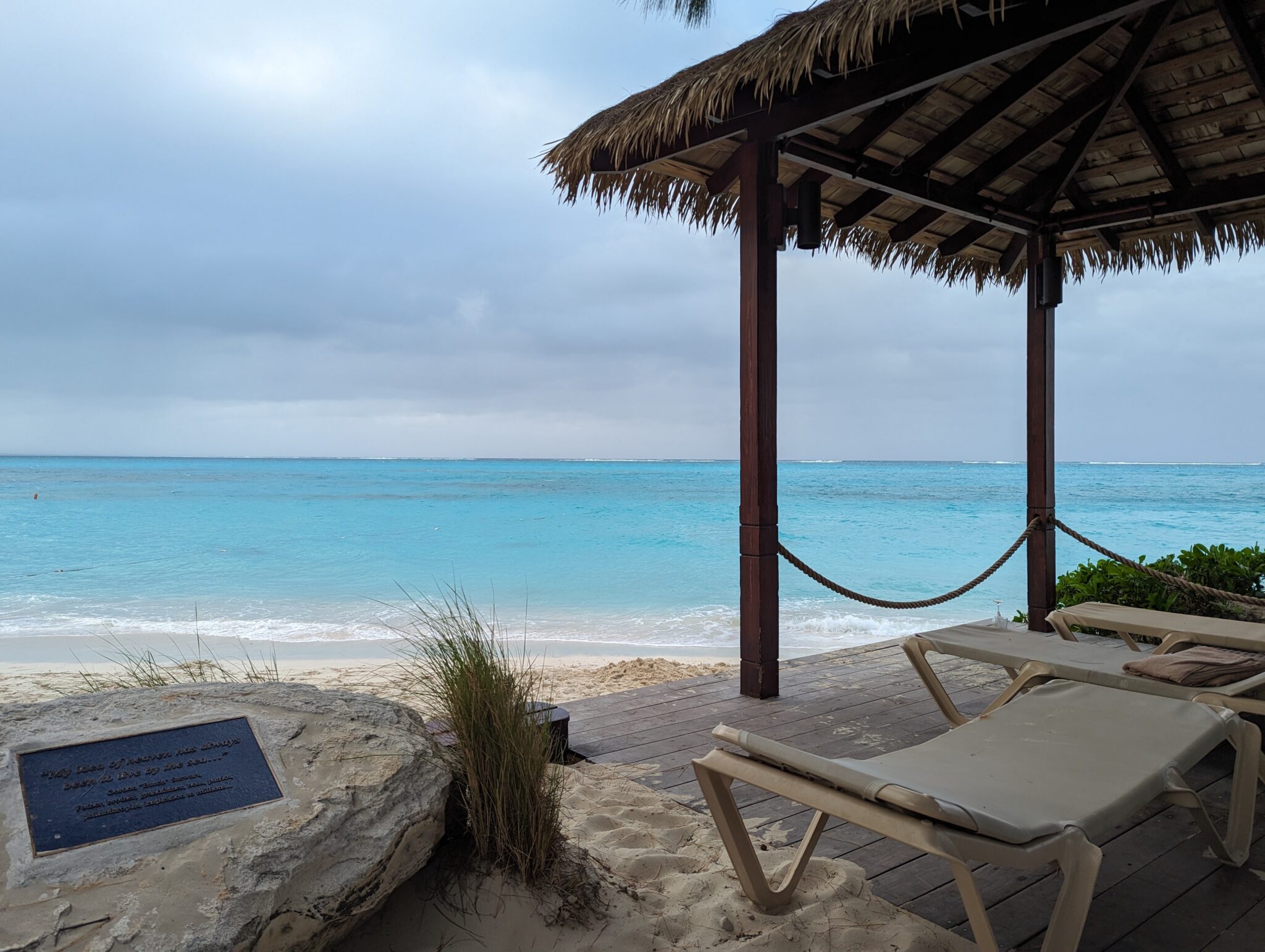 Discover the Top 10 Beaches in Turks and Caicos Islands - All-Inclusive ...